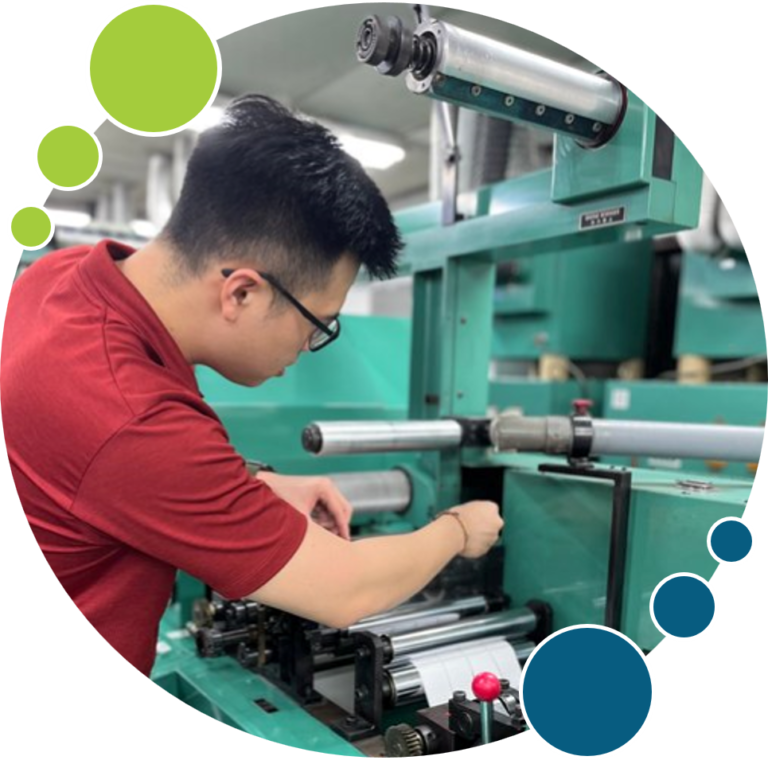About - Sticker Label Printing Johor Bahru | Sticker Printing Johor ...